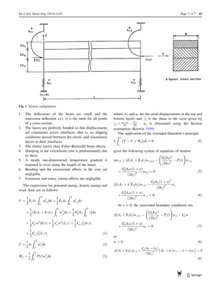 art-3A10.1007-2Fs40091-014-0065-2 | PDF