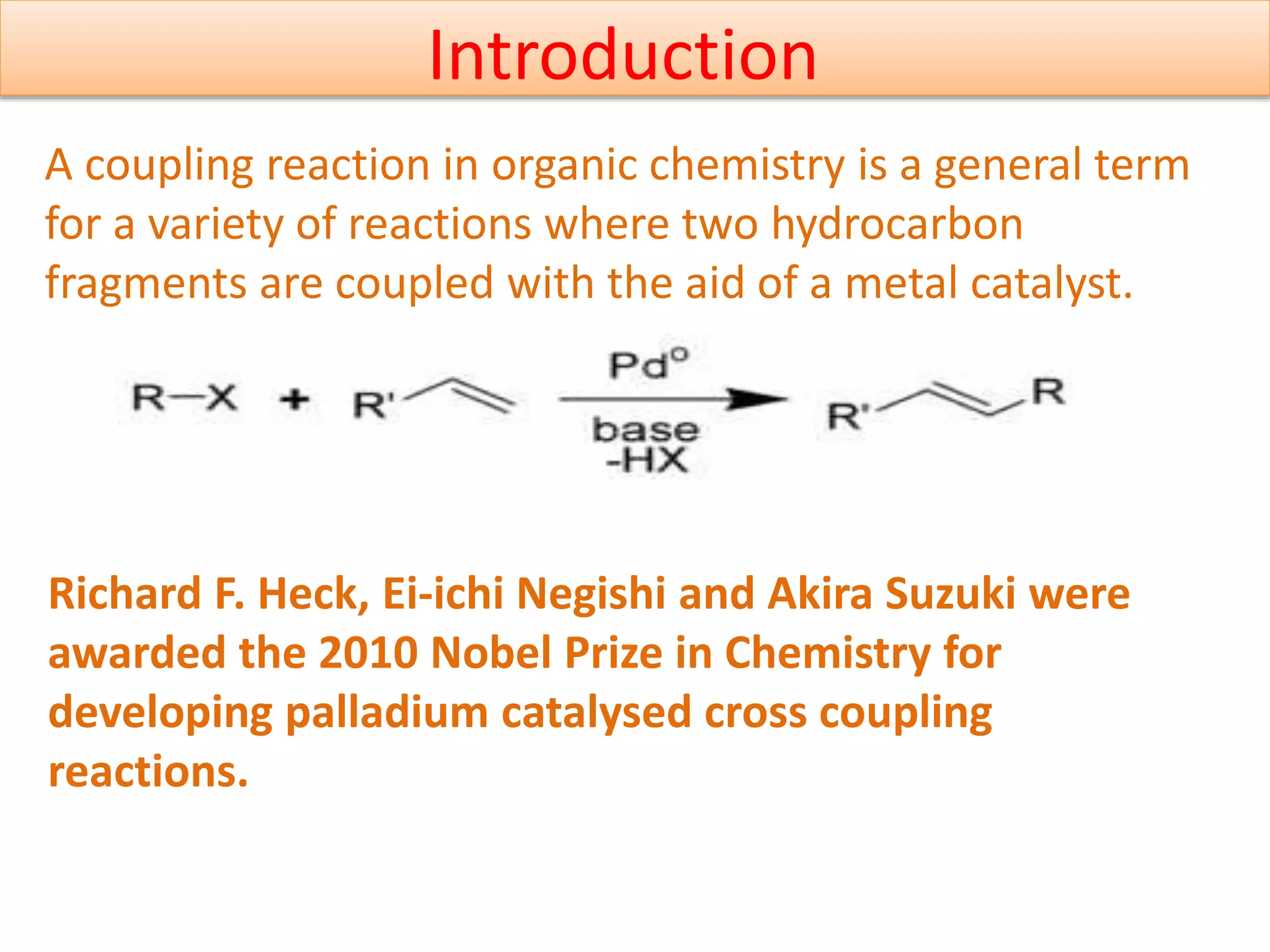 coupling (1) | PPTX
