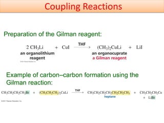 coupling (1) | PPTX | Chemistry | Science