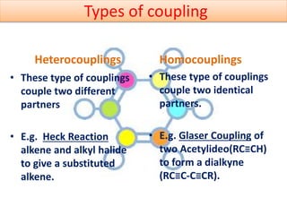 coupling (1) | PPTX