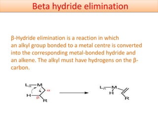 coupling (1) | PPTX | Chemistry | Science