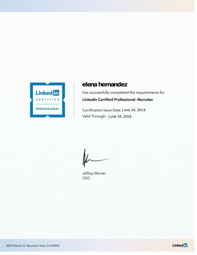 LinkedIn_Certificate (2)