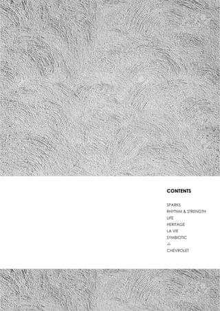 Resume & portfolio-elliot mun | PDF