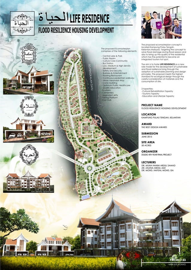 Resume & portfolio-elliot mun | PDF