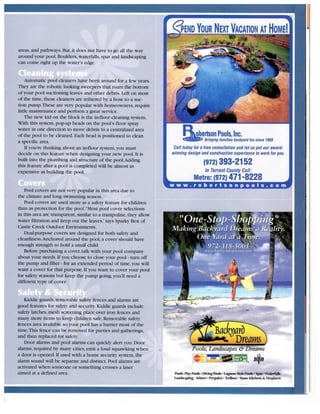 Pool Article | PDF