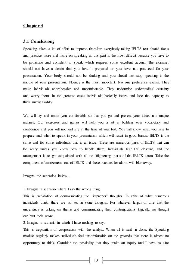 4000-words-report (5)