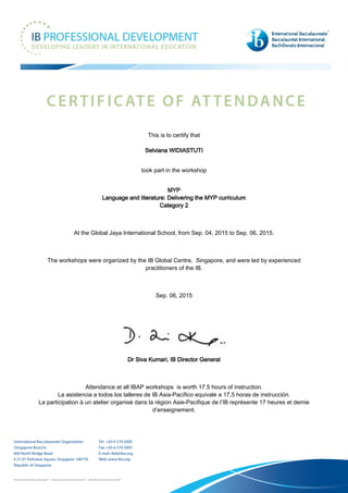 2014_IBAP_certificate_EN | PDF