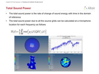 Powertrain session atc_2015 | PDF