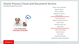 B6 improve operational_efficiency_through_process_and_document ...