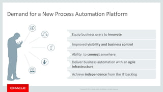 B6 improve operational_efficiency_through_process_and_document ...
