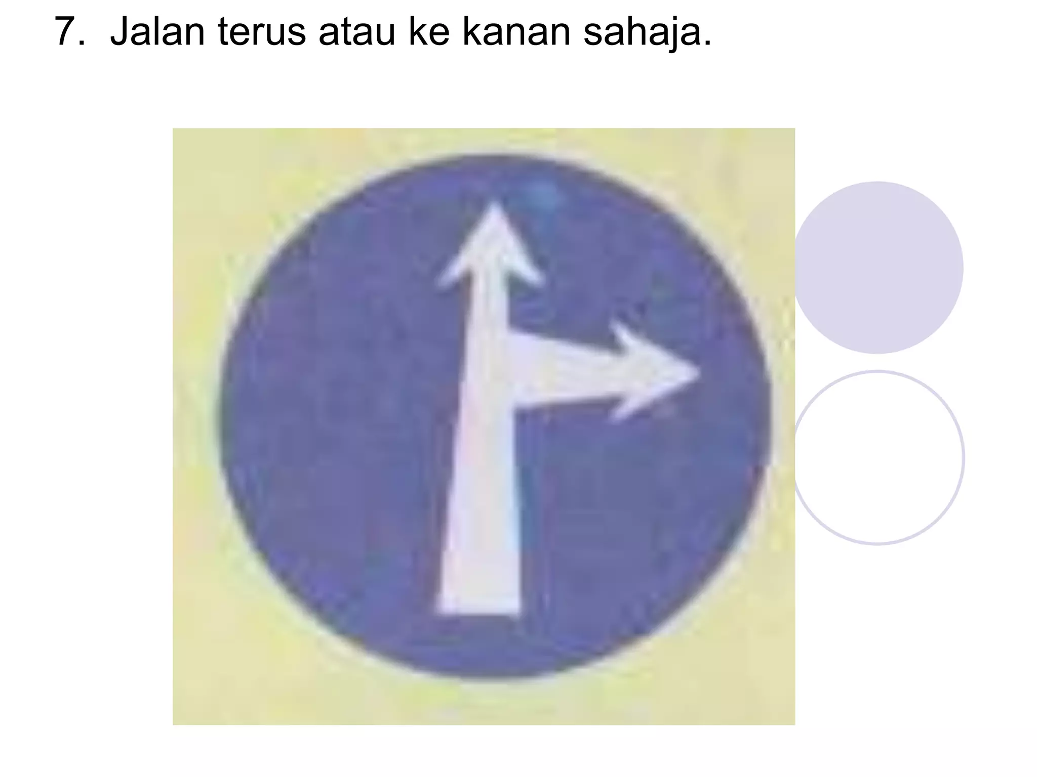 B6 Peraturan Keselamatan Jalan raya.ppt