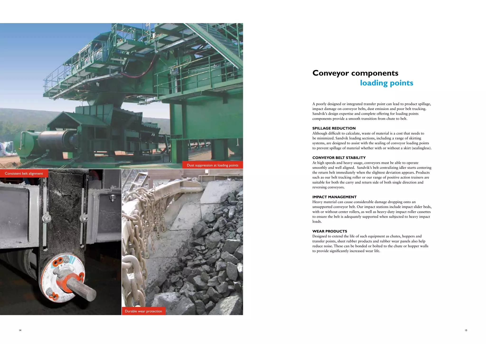 Equipment | PDF