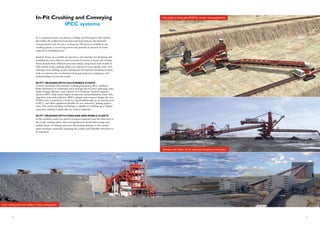 Equipment | PDF