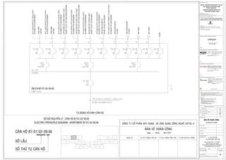 B7-D1.02~09.06- ĐIỆN.pdf