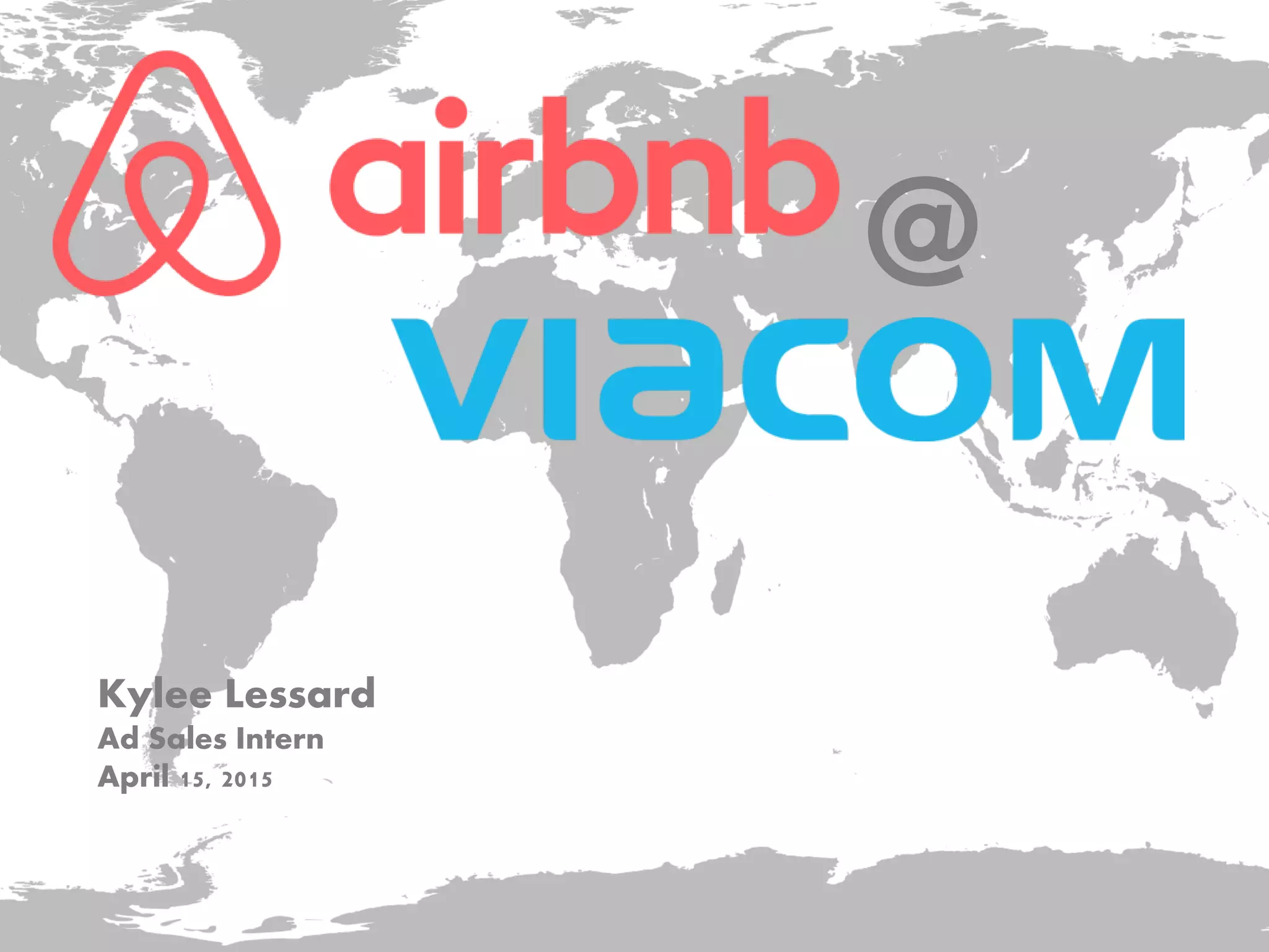 FinalPresentation | PPTX