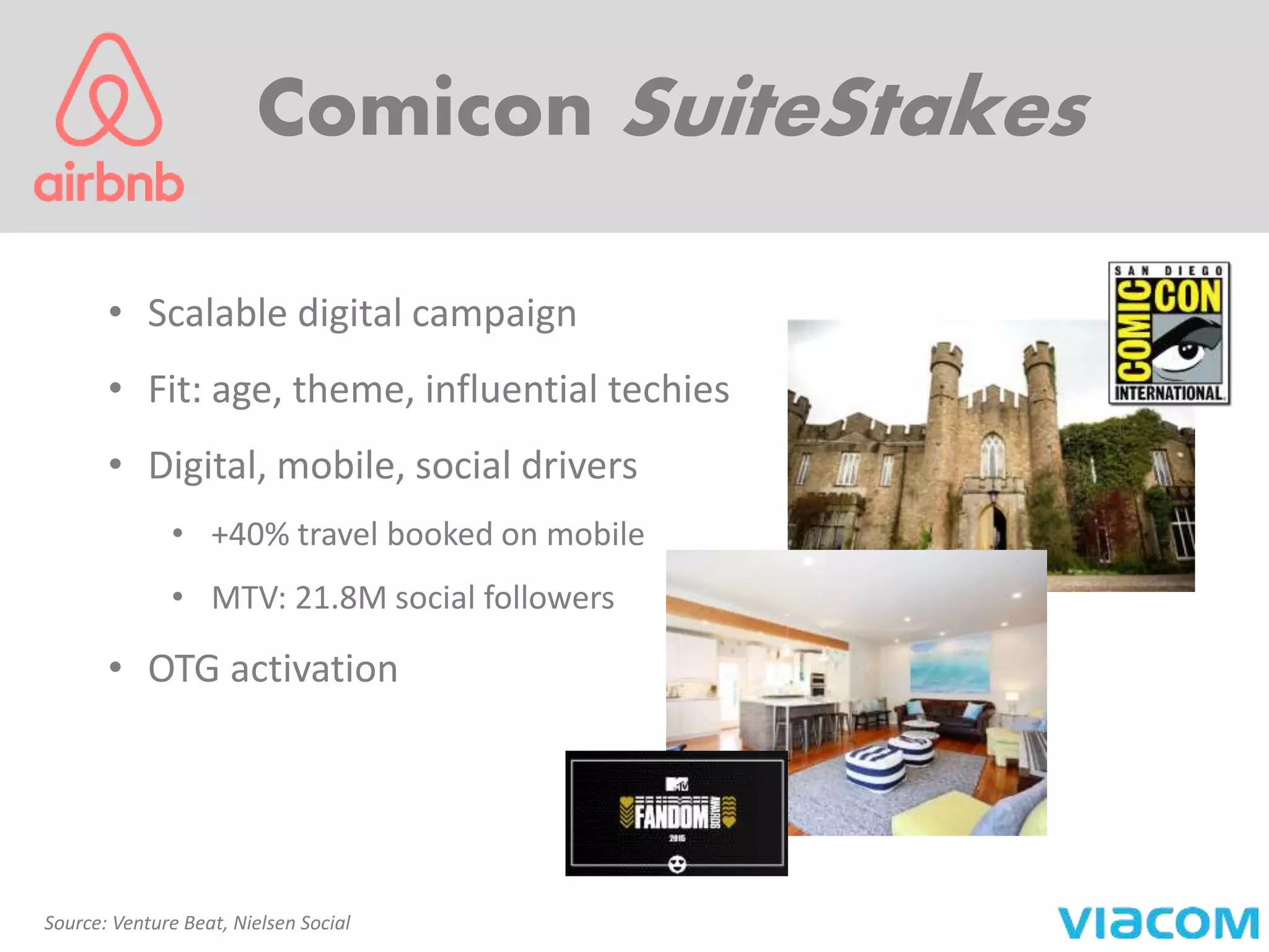 FinalPresentation | PPTX