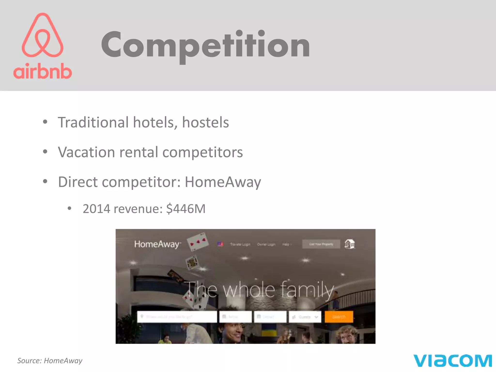 FinalPresentation | PPTX