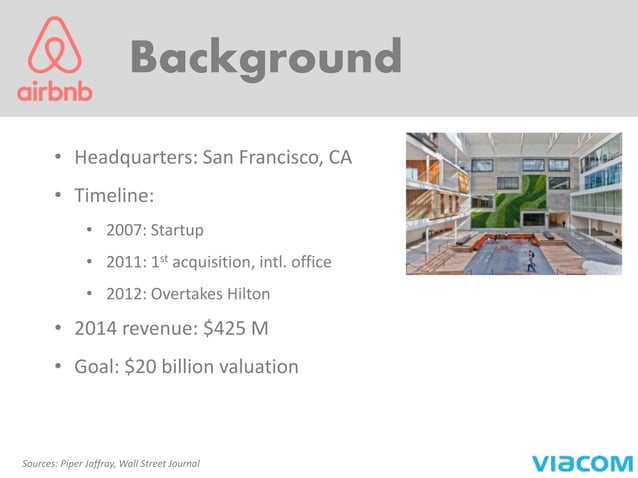 FinalPresentation | PPTX