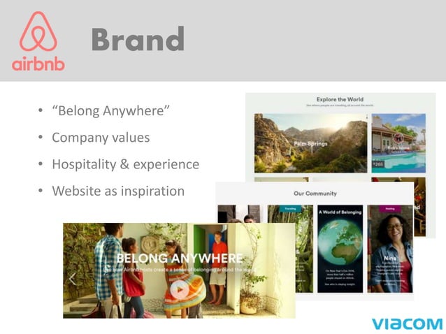 FinalPresentation | PPTX