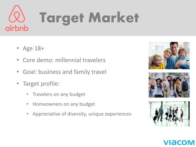 FinalPresentation | PPTX