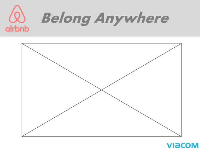 FinalPresentation | PPT