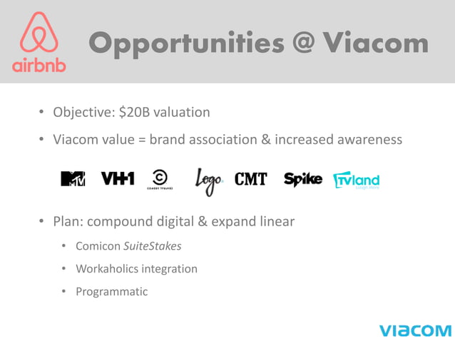 FinalPresentation | PPT