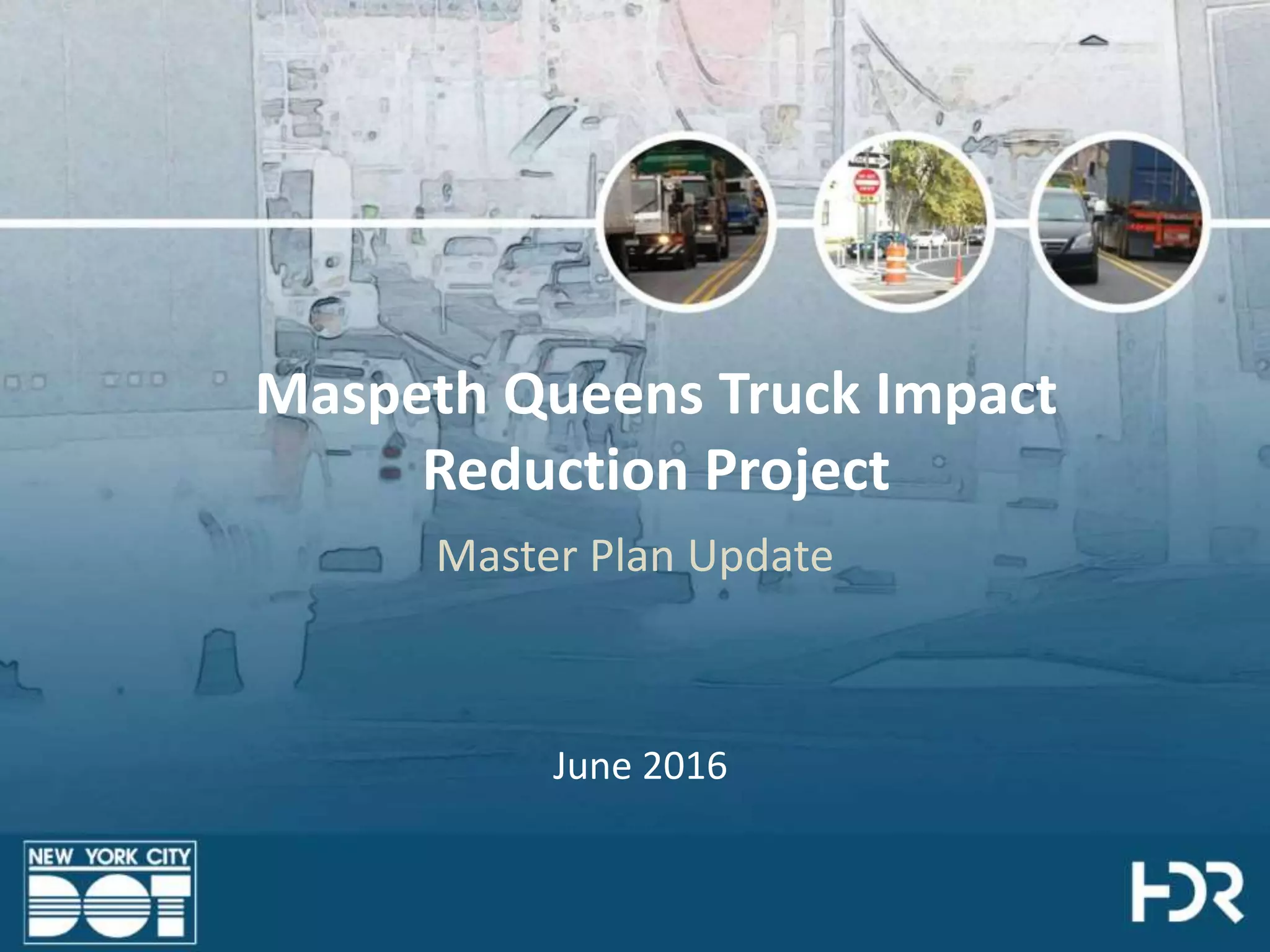 maspeth-bypass-master-plan-jun2016 | PDF