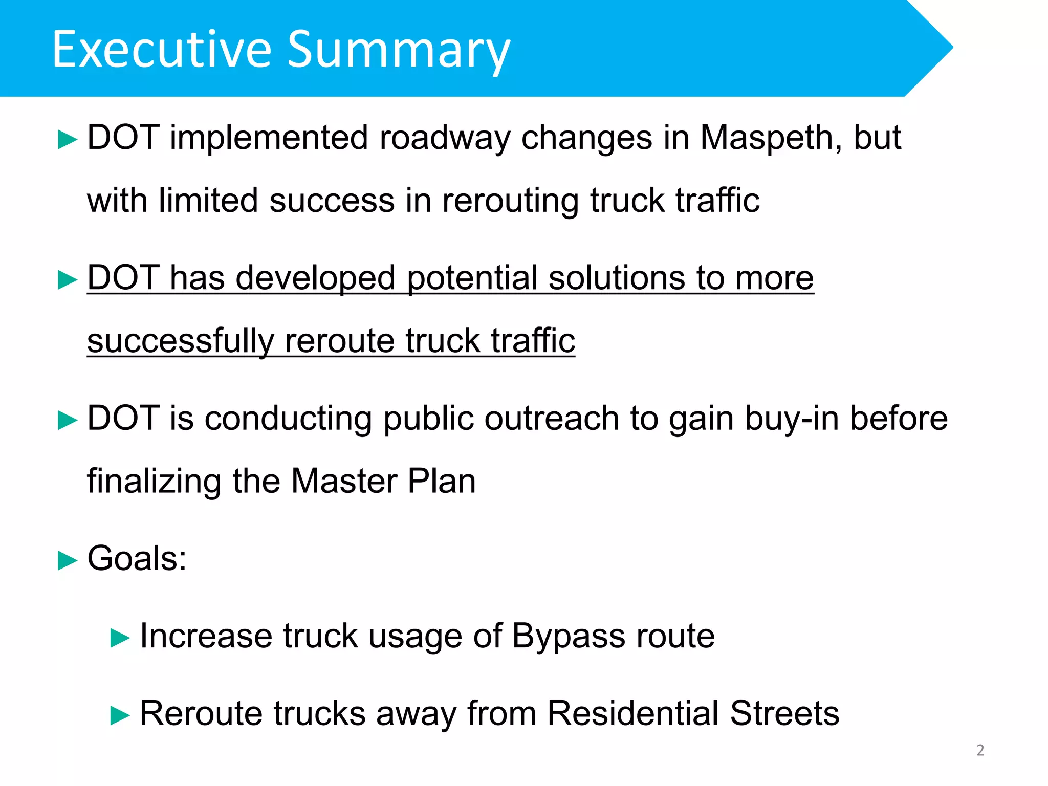 maspeth-bypass-master-plan-jun2016 | PDF