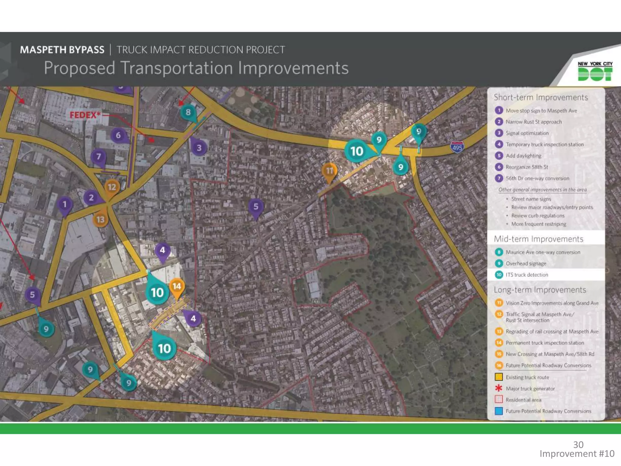 maspeth-bypass-master-plan-jun2016 | PDF