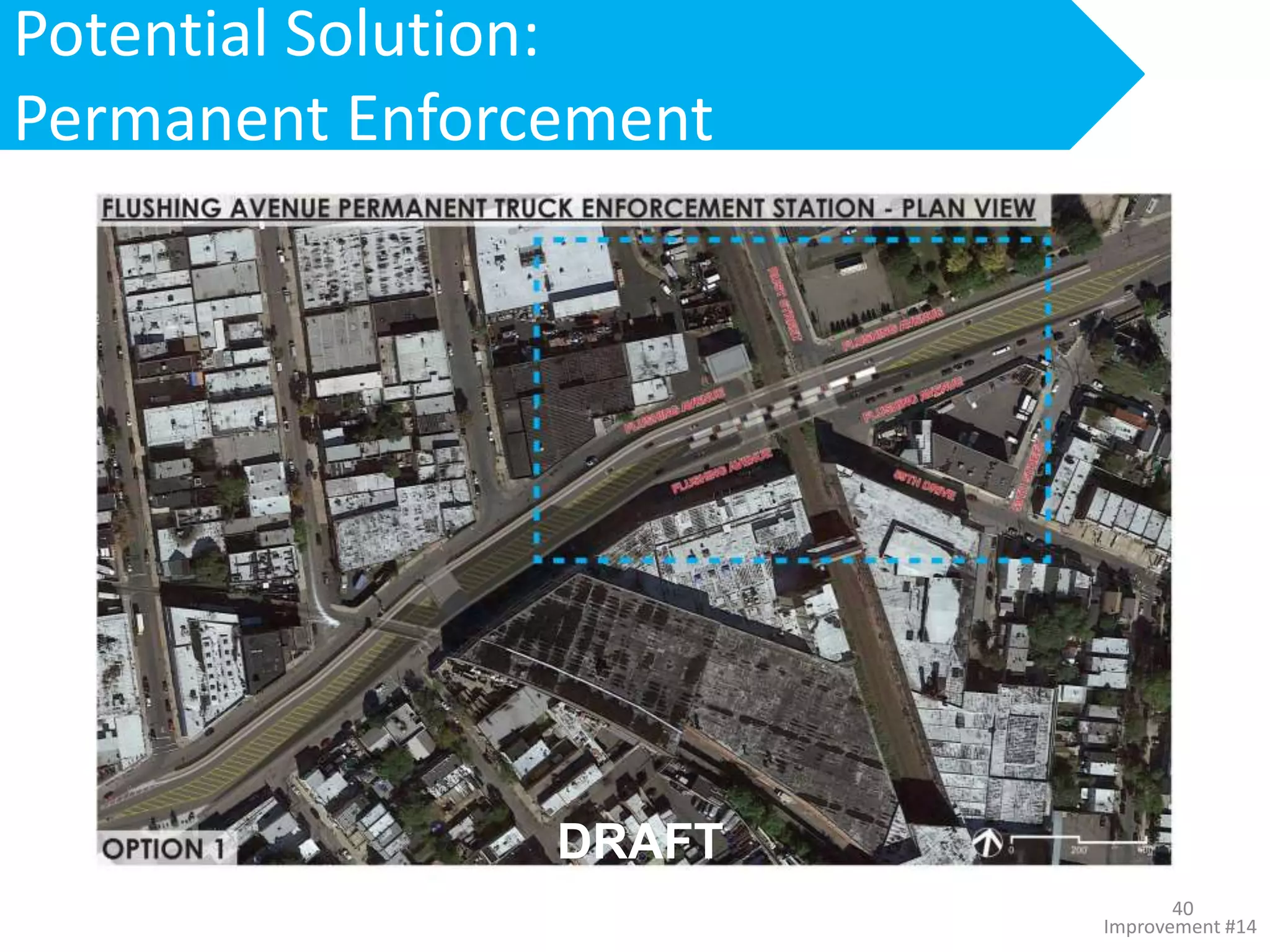 maspeth-bypass-master-plan-jun2016 | PDF