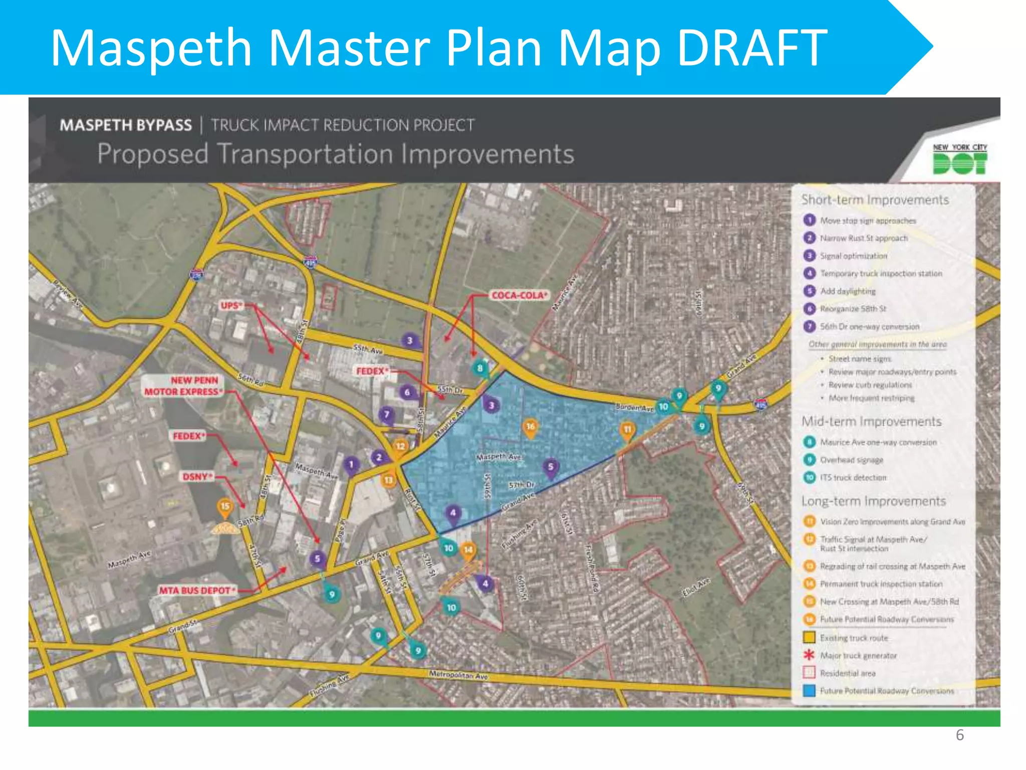 maspeth-bypass-master-plan-jun2016 | PDF