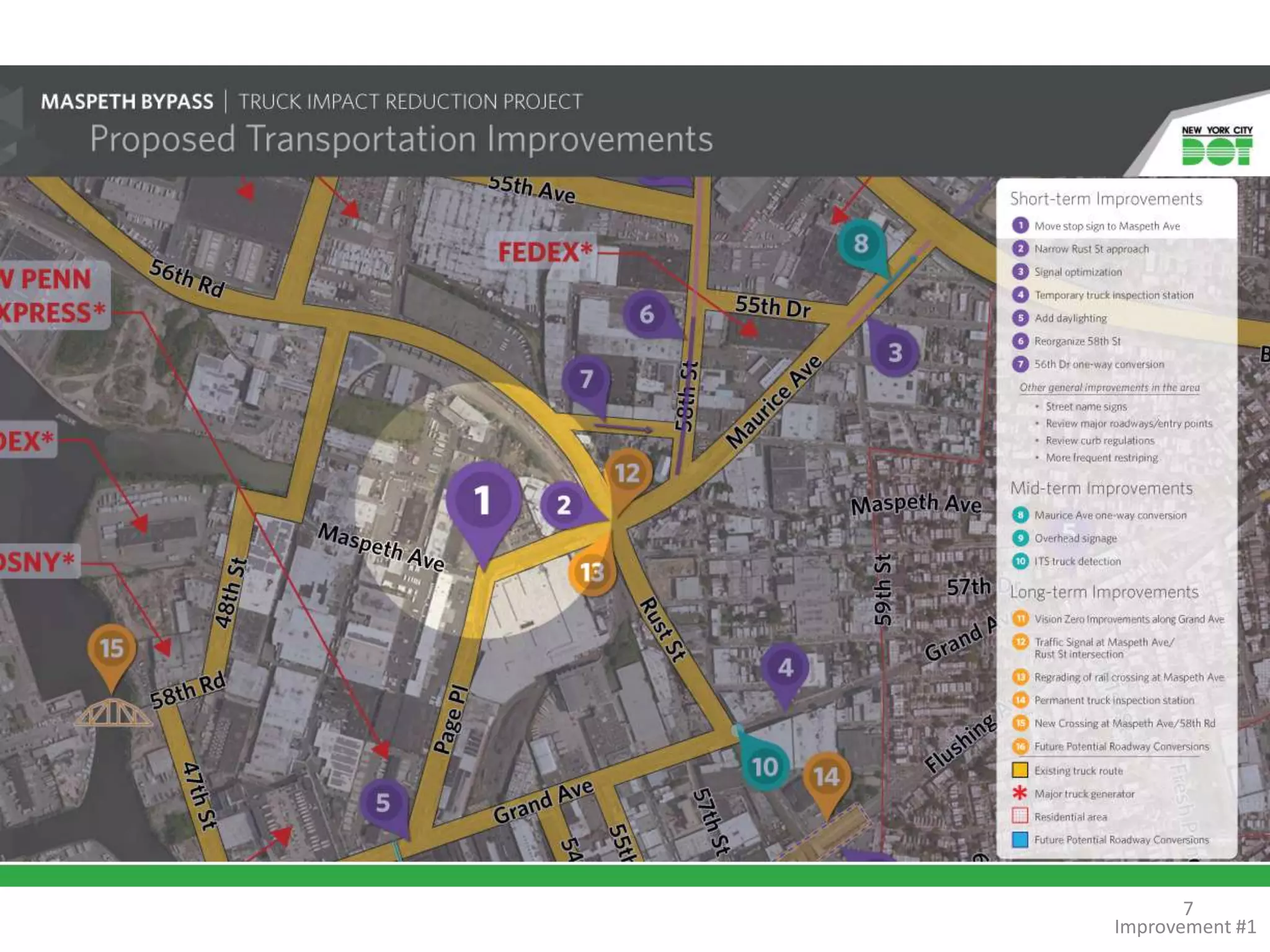 maspeth-bypass-master-plan-jun2016 | PDF