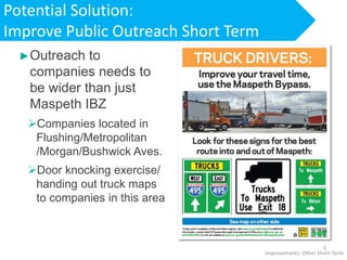 maspeth-bypass-master-plan-jun2016 | PDF