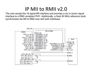 Ethernet sniffer project | PPT | Computer Networking | Computing
