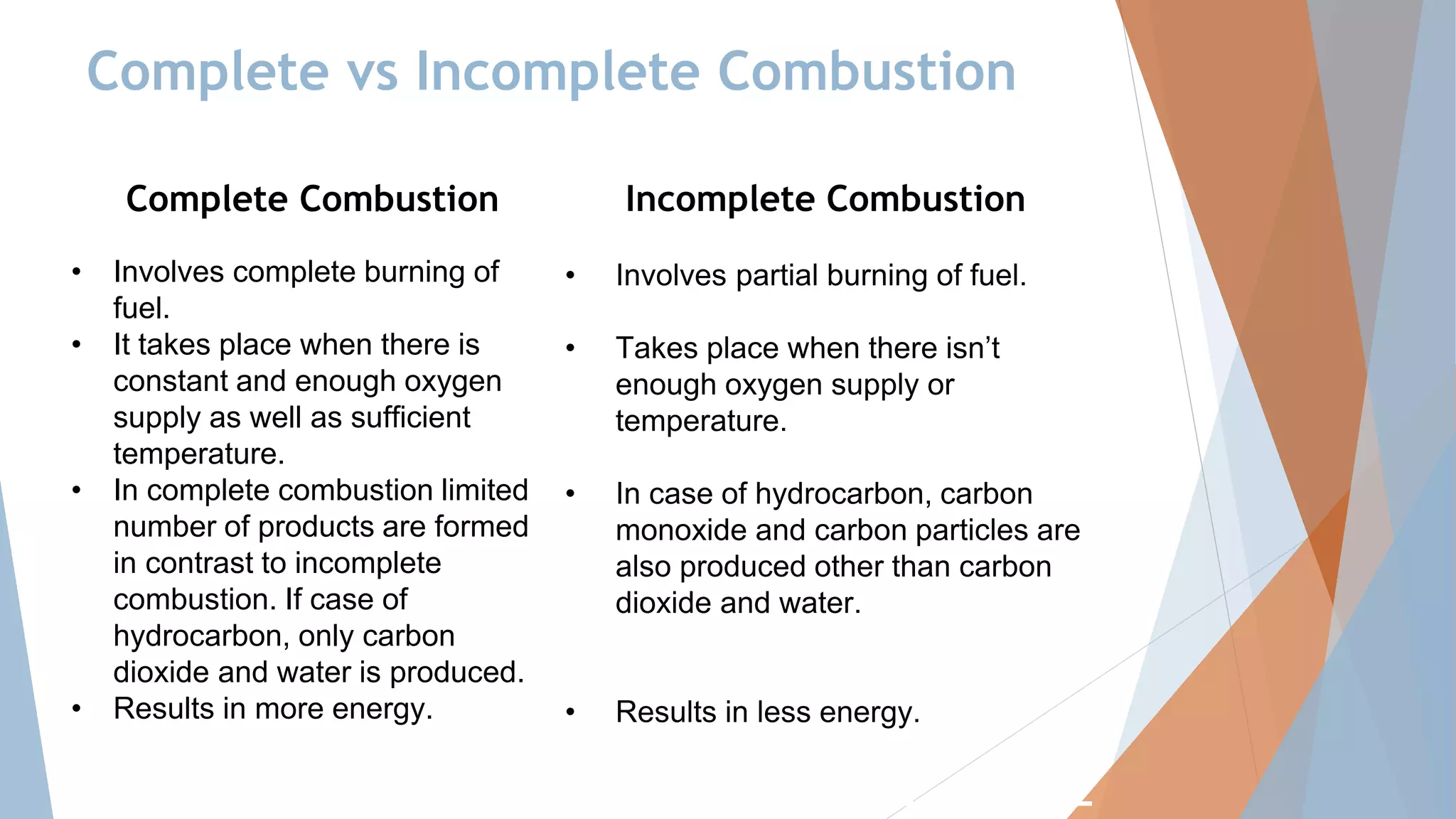 Fireball Formation and Combustion of Coal in a Boiler | PPTX