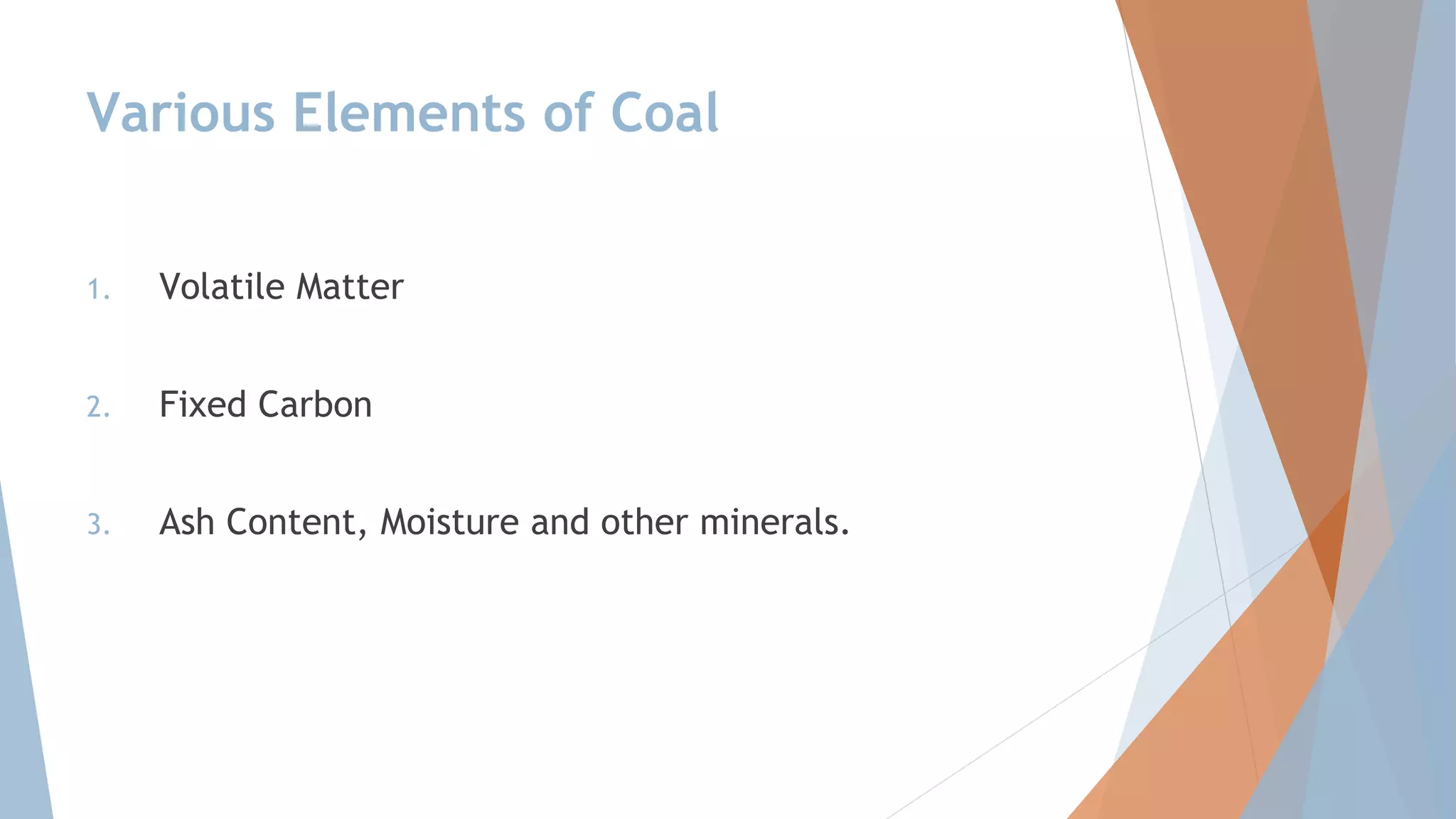 Fireball Formation and Combustion of Coal in a Boiler | PPT