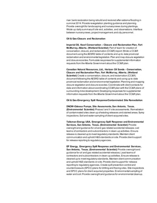 Bloise_Rose_rez_Jan2017_sorted | DOCX