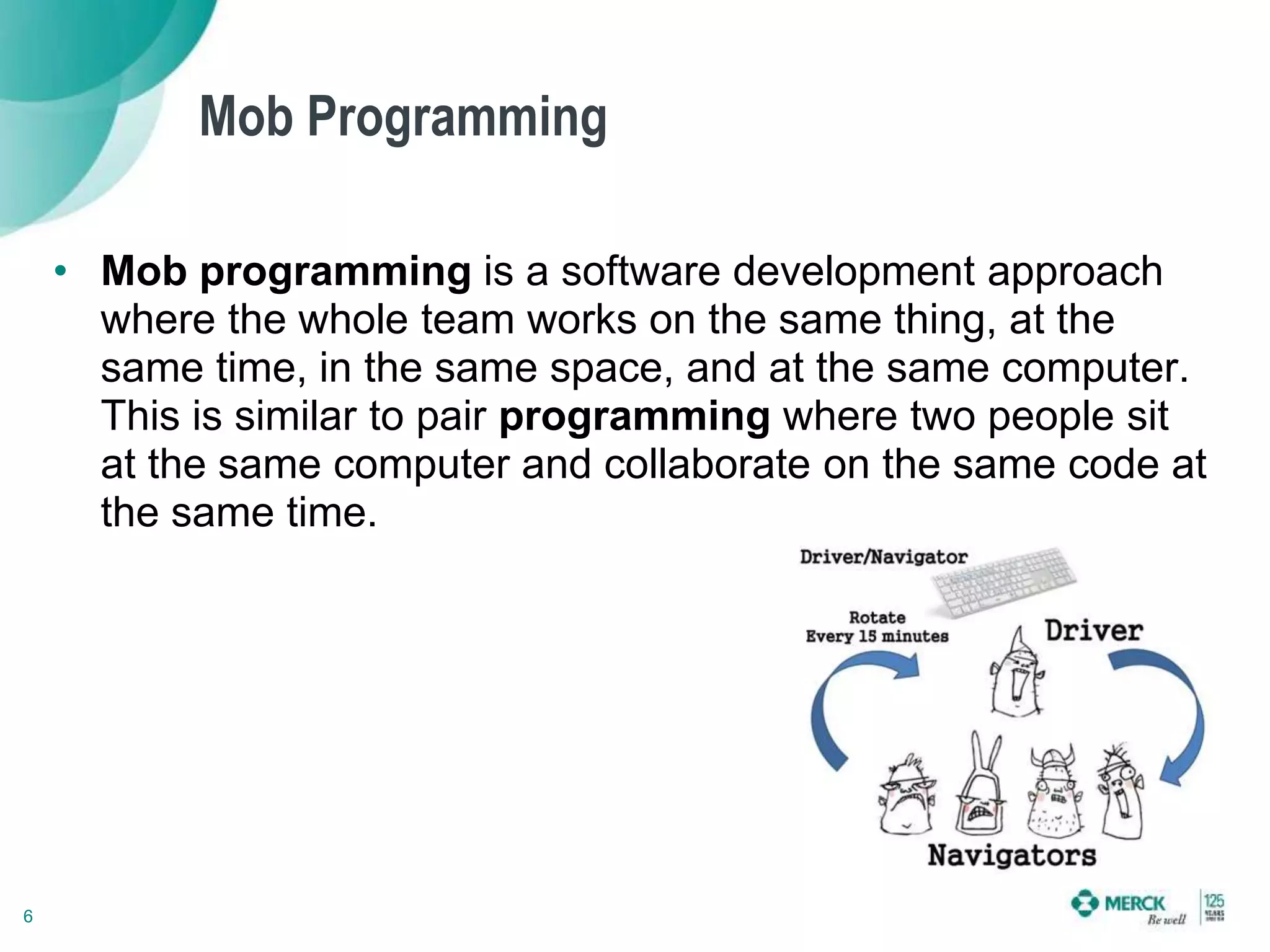 Agile_SDLC_Node.js@Paypal_ppt | PPT