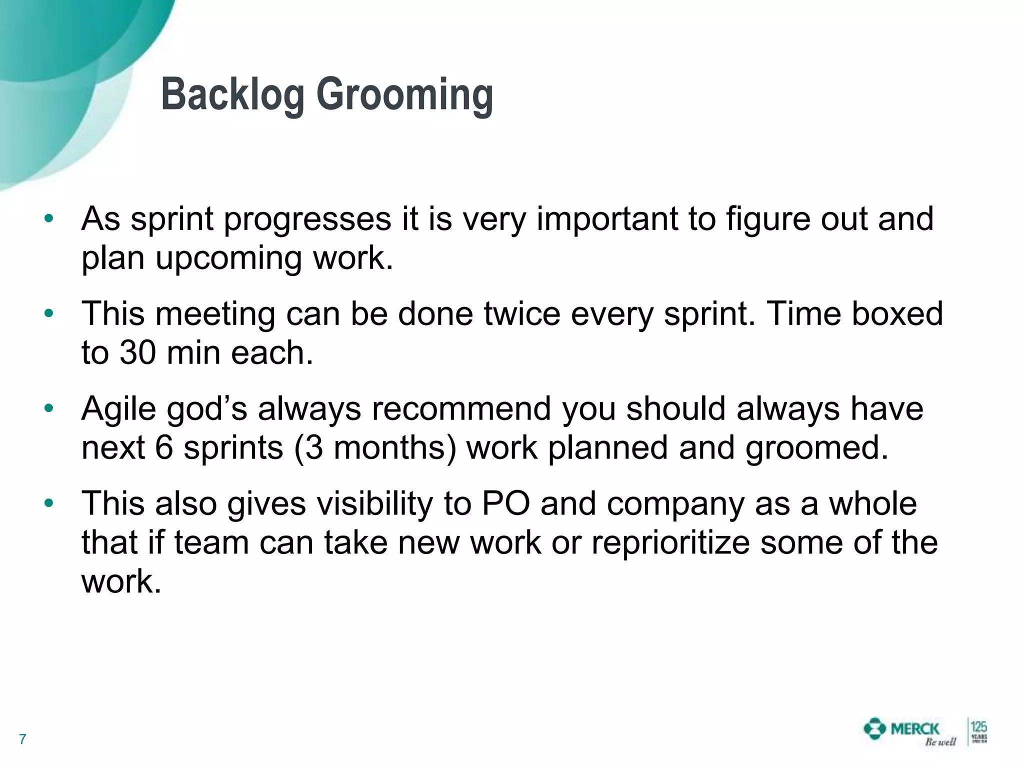 Agile_SDLC_Node.js@Paypal_ppt | PPT