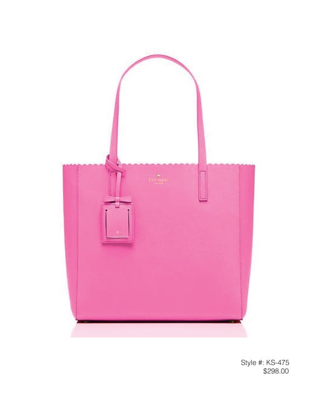 PR FINAL PRESSKIT copy | PDF