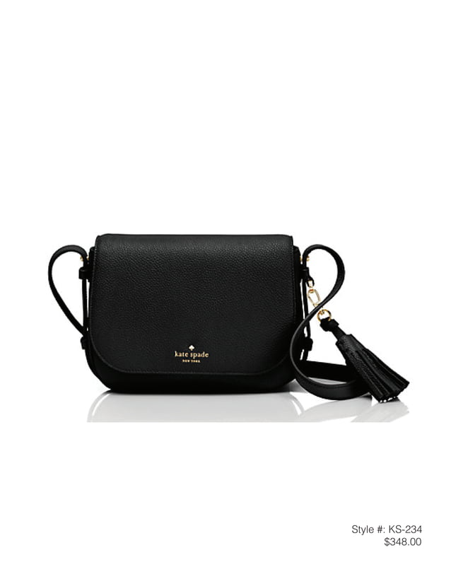 PR FINAL PRESSKIT copy | PDF