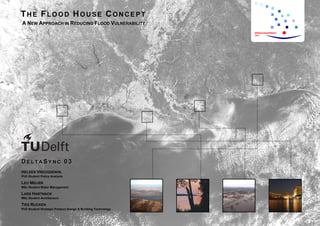 DeltaSync_03_Delta (1) | PPT