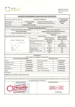 6G-Code-L-v-Vegten | PDF