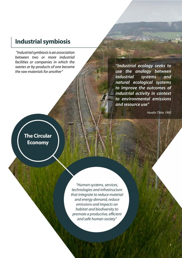Westfield Masterplan | PDF