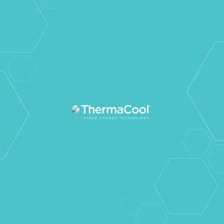 Thermacool Brochure WEB | PDF