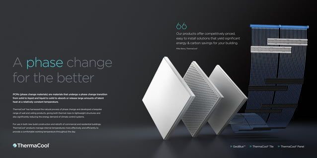 Thermacool Brochure WEB | PDF