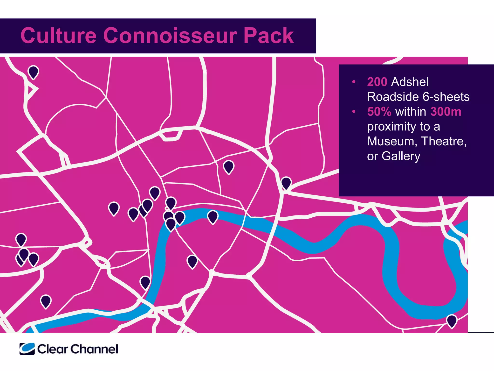 Cultural Connoisseur | PDF