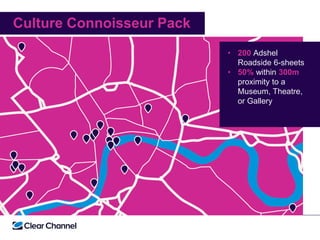 Cultural Connoisseur | PDF