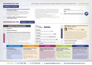 SSOW-Web8 | PDF