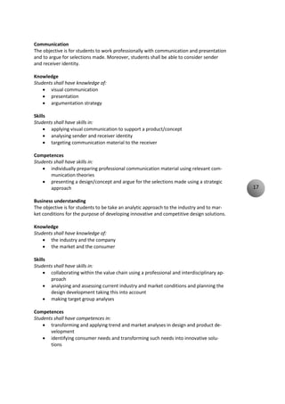 curriculum-for-bachelor-degree-ba | PDF